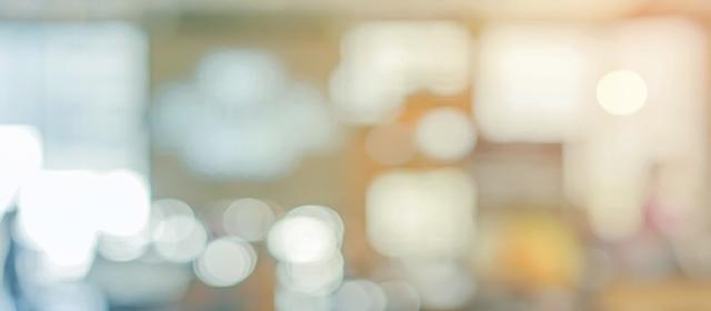 FTC Announces Updated HSR Filing Thresholds for 2025